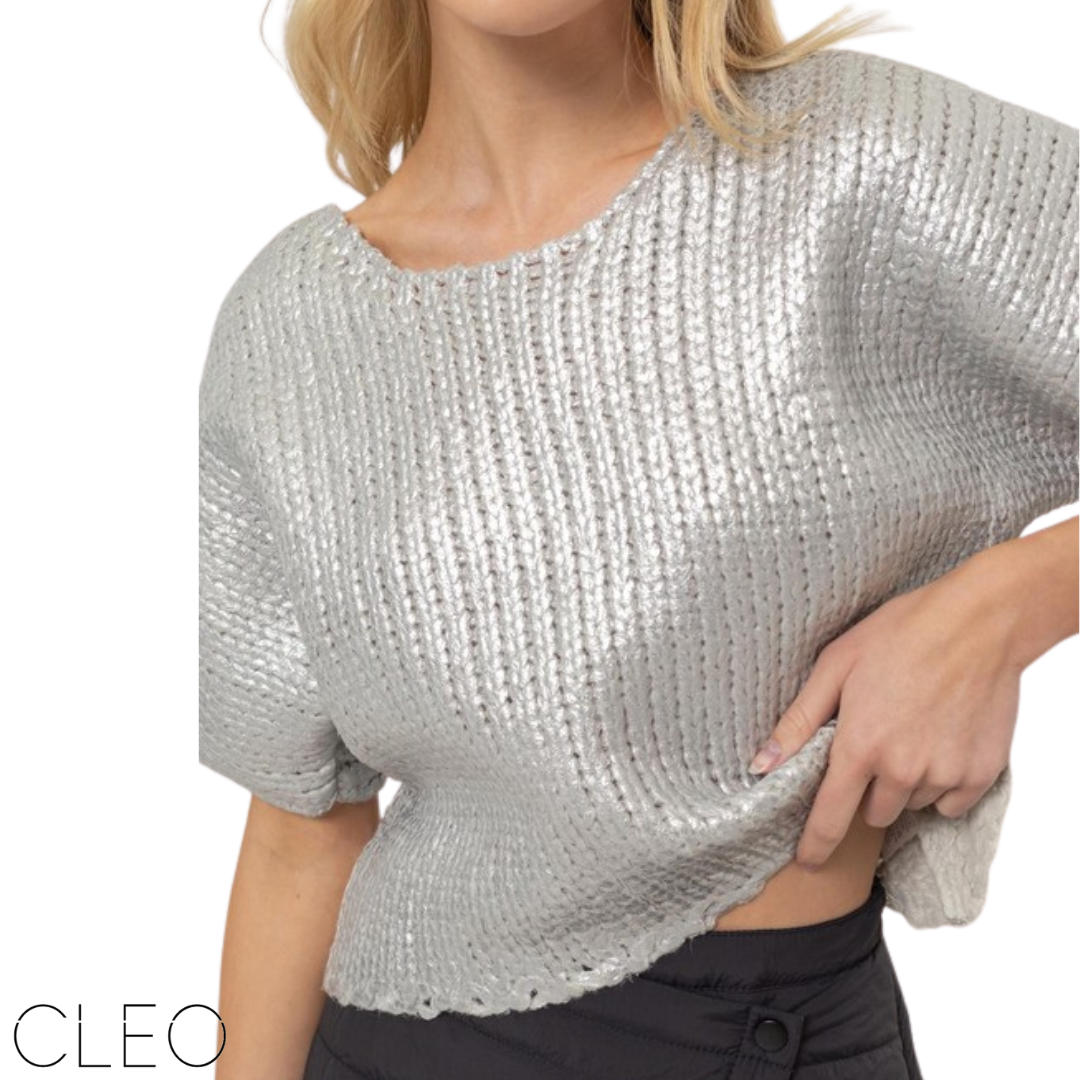 Colecciones – Cleo Fashion boutique